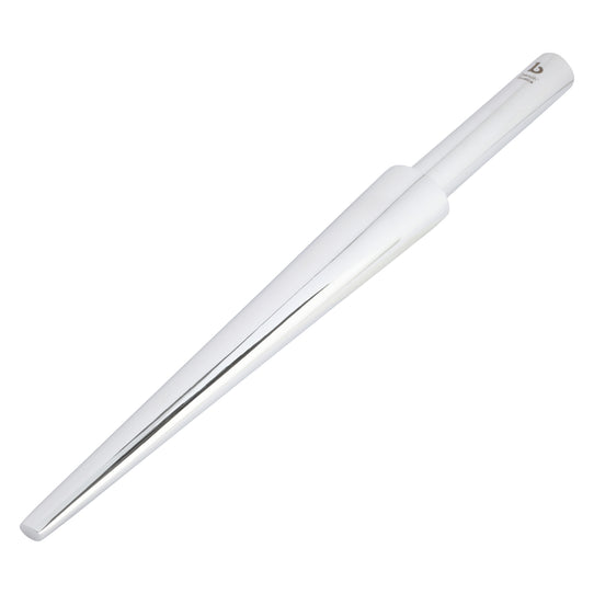 Oval Forming Mandrel – Pepetools