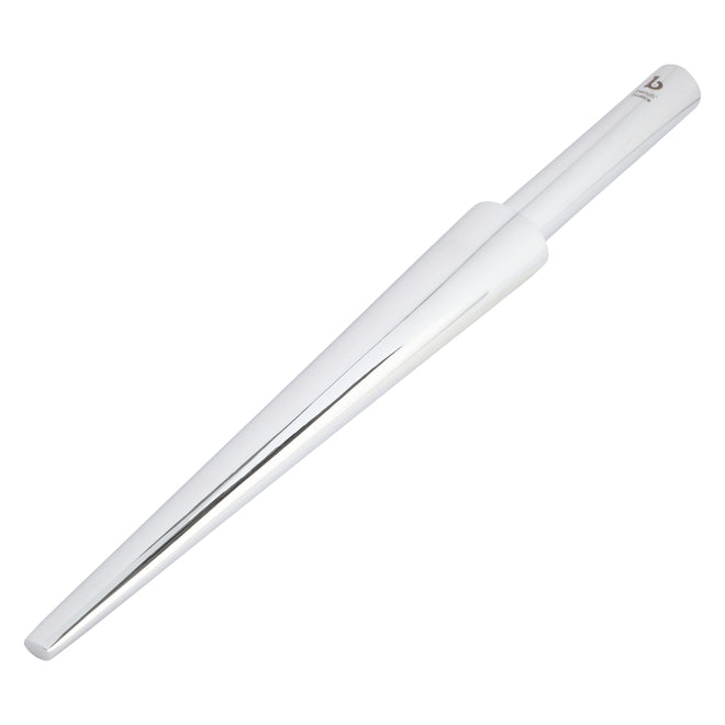 Oval Forming Mandrel – Pepetools