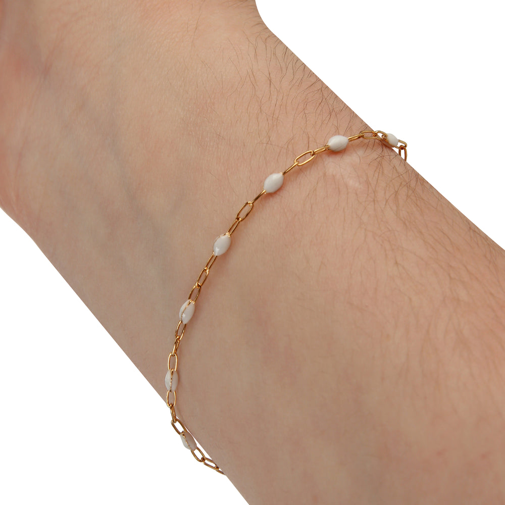 How to Start a Permanent Jewelry Business – Pepetools