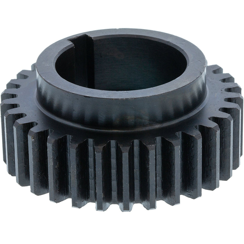 Rolling Mill Replacement Gear – Pepetools