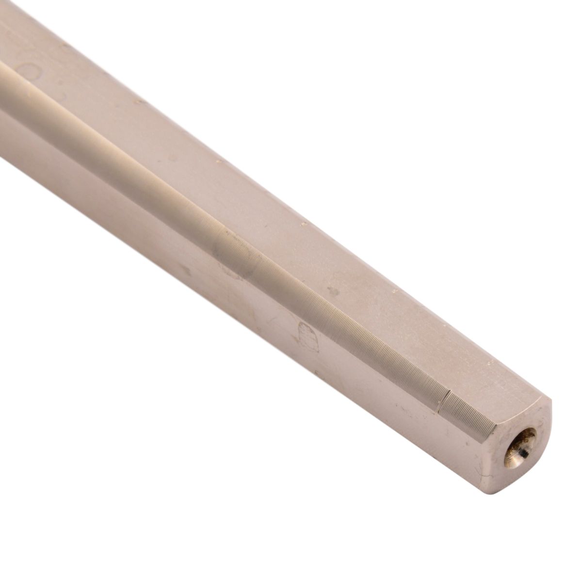 Square Graduated Steel Mandrel – Pepetools