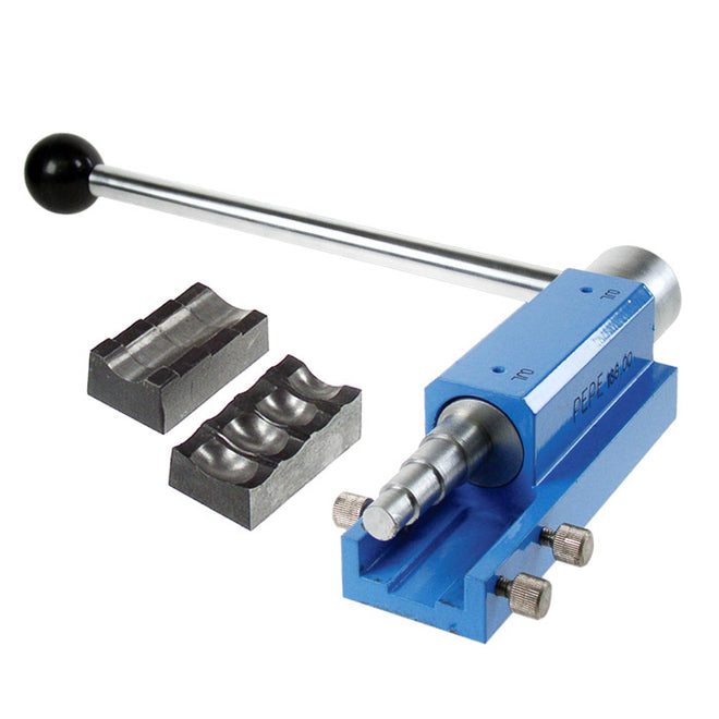 Ring Bender – Pepetools