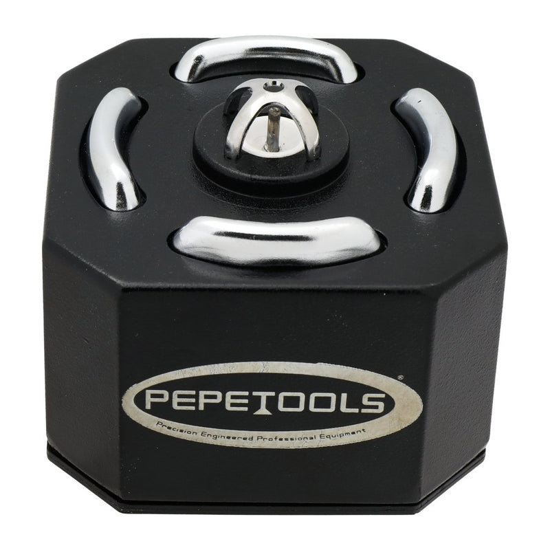 Smith Little Torch - How to setup for your jewelry studio? – Pepetools