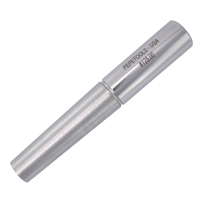 Extra Large Mandrel Size 20 - 26 US – Pepetools