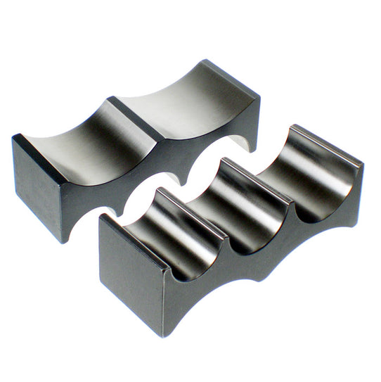 Bending Block – Pepetools