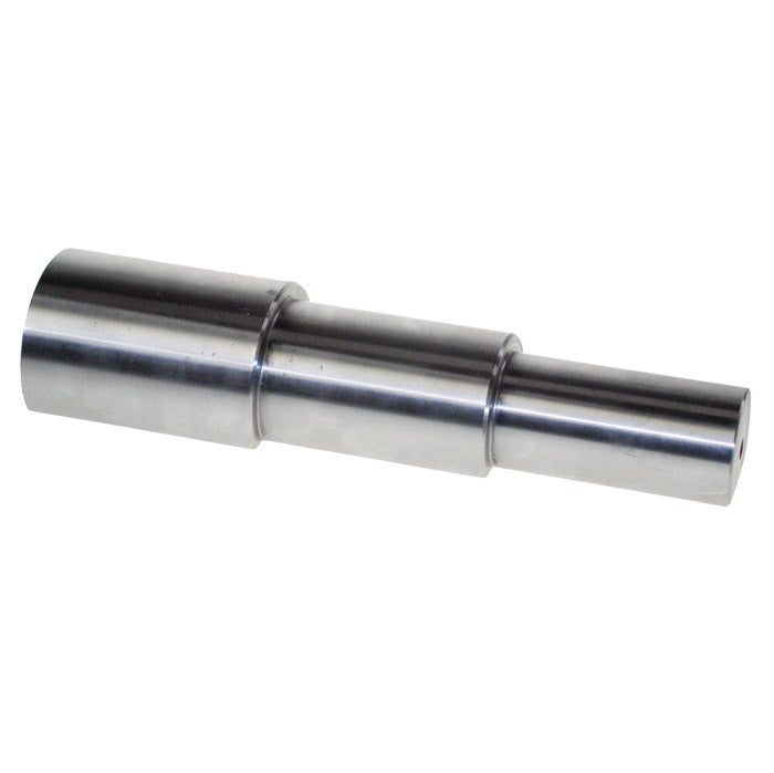 Mandrel for Bending Block – Pepetools