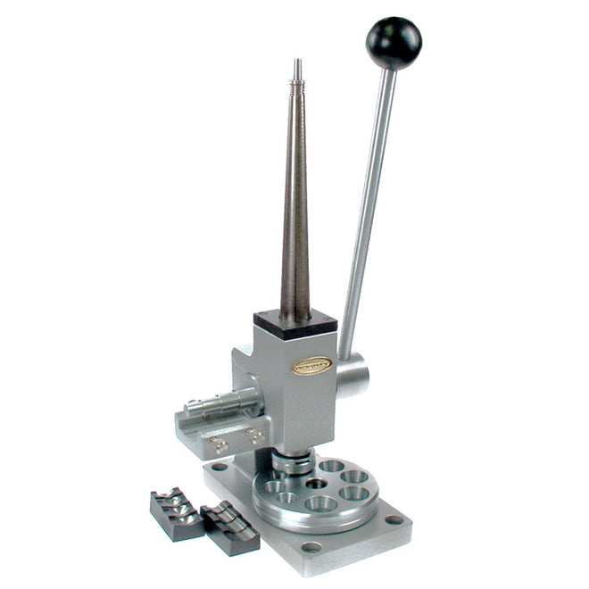 Combination Ring Stretcher / Reducer / Bender – Pepetools