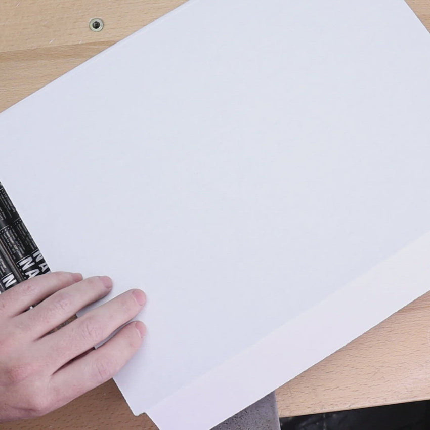 Haymaker Saw by Lion Punch Forge – Pepetools