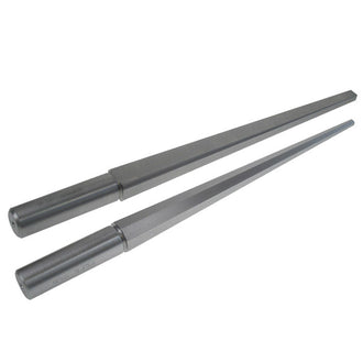 Forming Mandrels – Pepetools