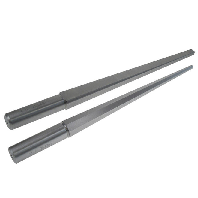 Forming Mandrels – Pepetools