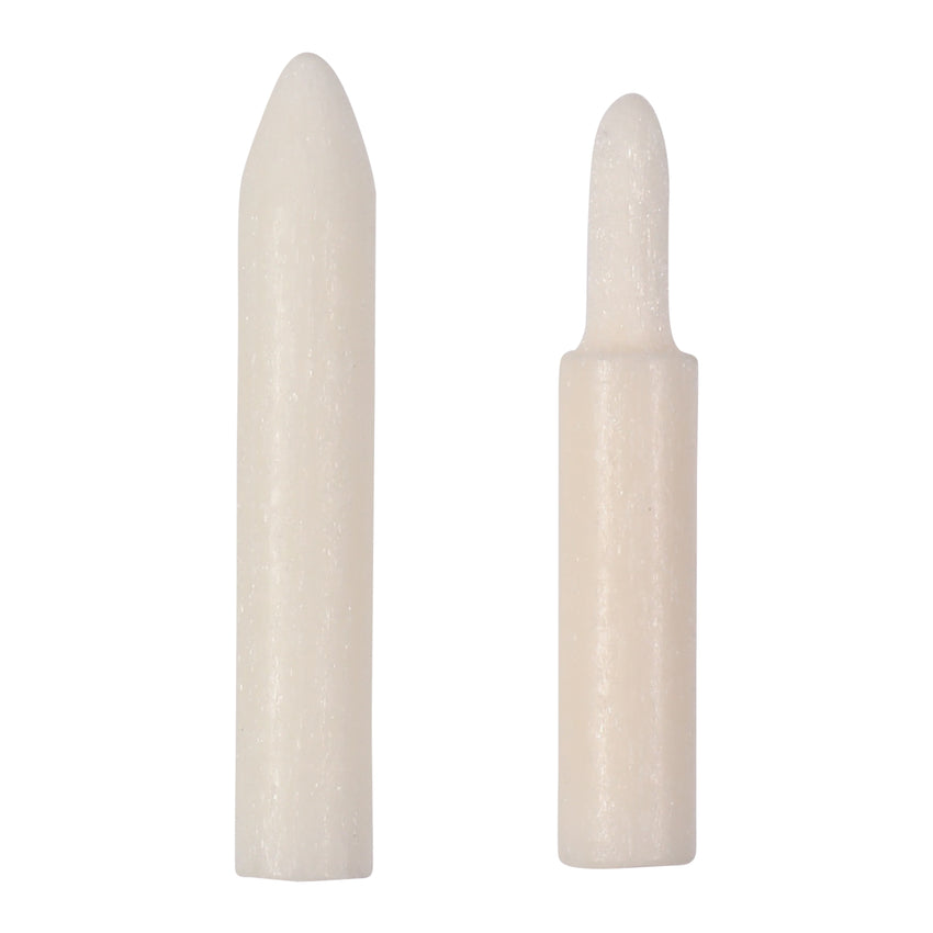 Felt Plating Pen Tips (Bullet or Fine) – Pepetools