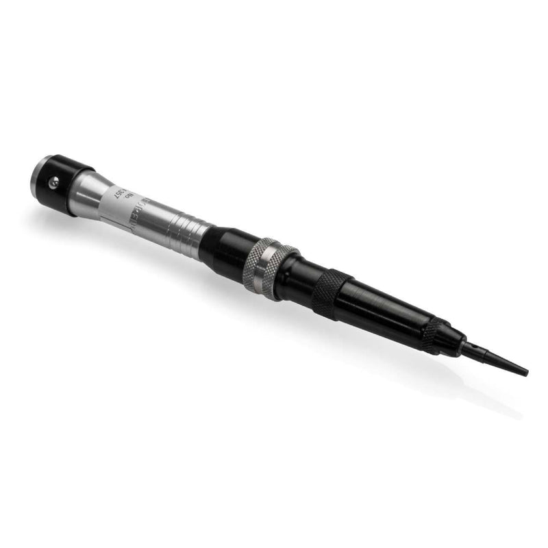 Foredom Flex Shaft Handpieces - Which one to choose ? – Pepetools