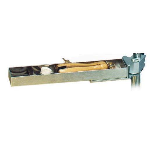 Tray Arm Accessory for Foredom® Flex Shaft Stand Workbench System ...