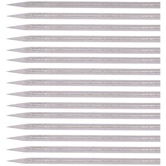 Micro TIG Welding Electrodes for Pulse Arc Welders + Permanent Jewelry ...